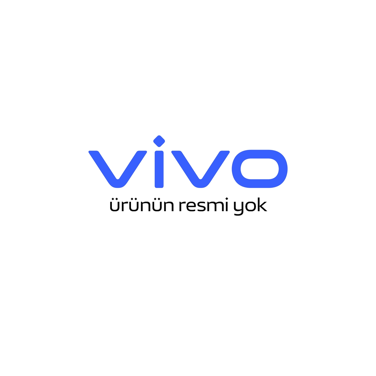 vivo V29 5G + TWS air Hediye